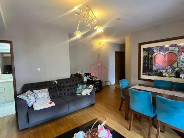 Apartamento para Venda em Canela/RS Centro 2 Quartos