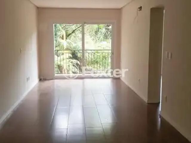 Apartamento para Venda em Canela/RS Centro 2 Quartos