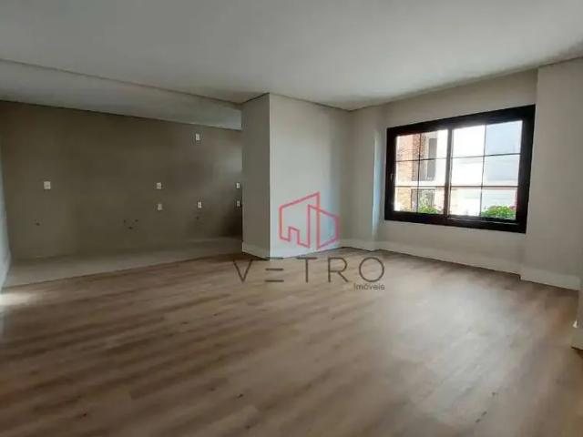Apartamento para Venda em Canela/RS Centro 2 Quartos