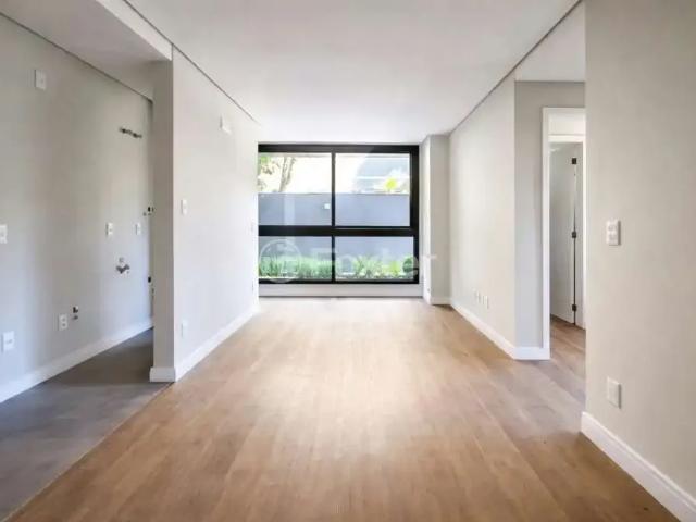 Apartamento para Venda em Canela/RS Centro 2 Quartos