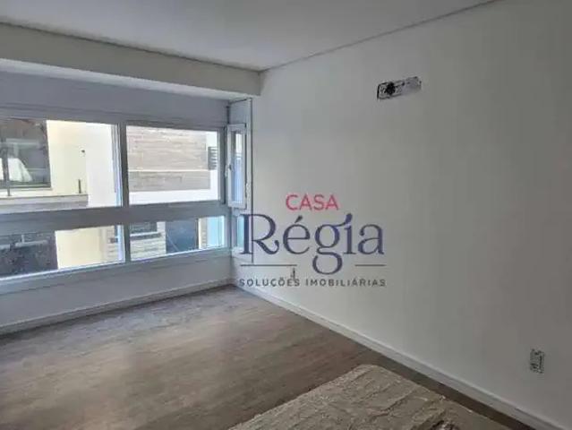 Apartamento para Venda em Canela/RS Centro 2 Quartos