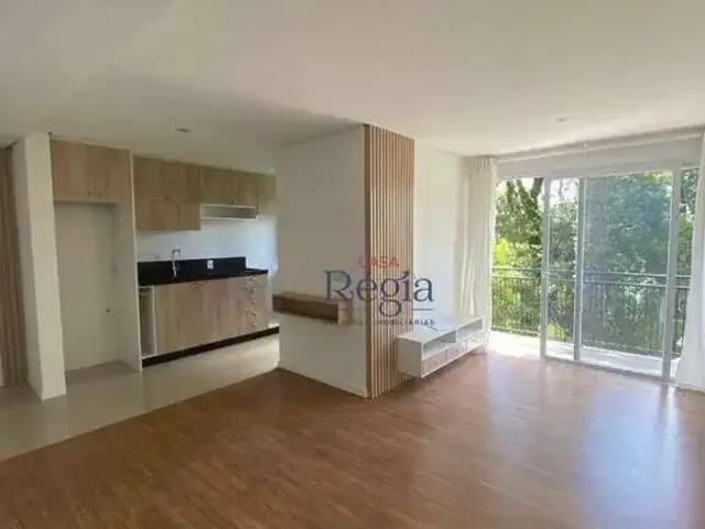 Apartamento para Venda em Canela/RS Centro 2 Quartos