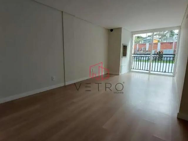 Apartamento para Venda em Canela/RS Centro 2 Quartos