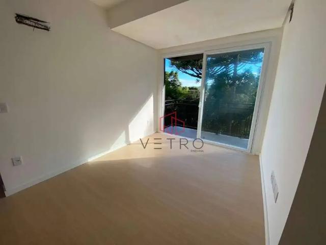 Apartamento para Venda em Canela/RS Centro 2 Quartos