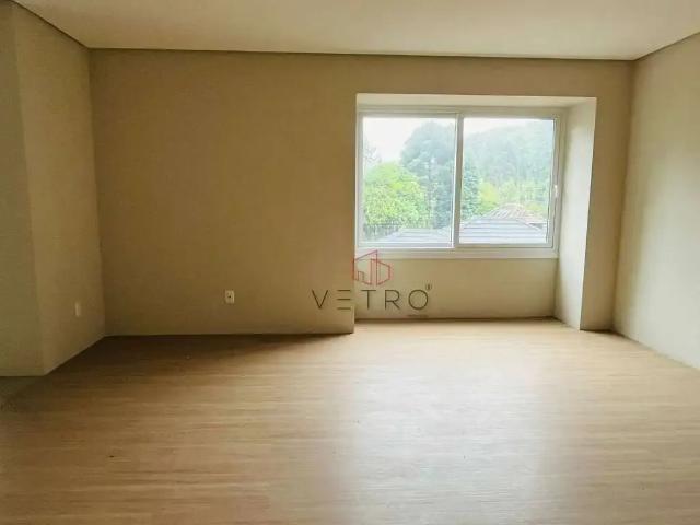 Apartamento para Venda em Canela/RS Centro 2 Quartos