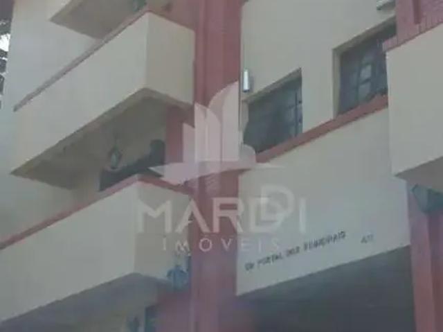 Apartamento para Venda em Canela/RS Centro 2 Quartos