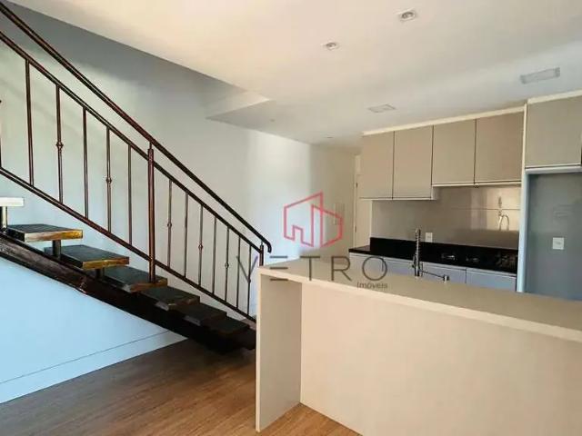 Apartamento para Venda em Canela/RS Centro 2 Quartos