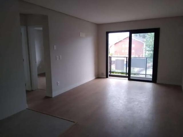 Apartamento para Venda em Canela/RS Centro 2 Quartos
