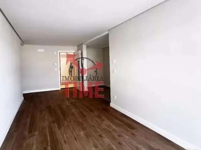Apartamento para Venda em Canela/RS Centro 2 Quartos