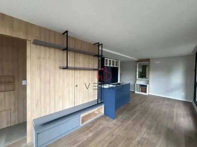 Apartamento para Venda em Canela/RS Centro 2 Quartos