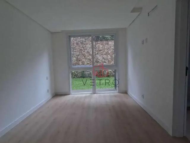 Apartamento para Venda em Canela/RS Centro 2 Quartos
