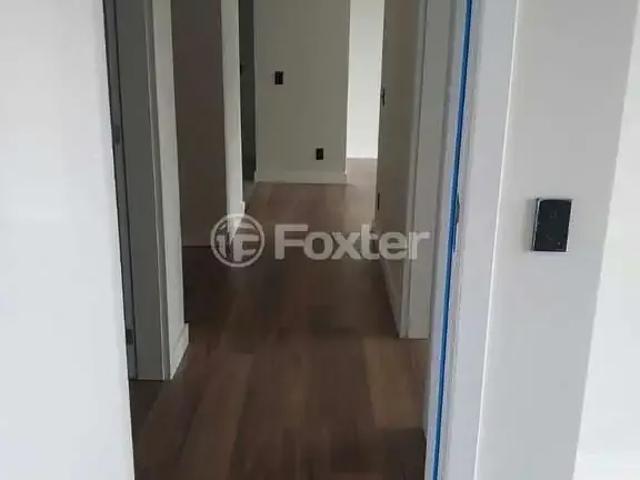 Apartamento para Venda em Canela/RS Centro 2 Quartos