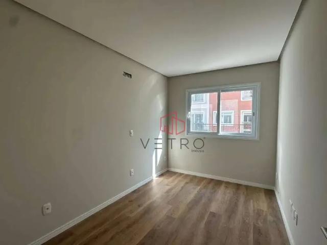 Apartamento para Venda em Canela/RS Centro 2 Quartos