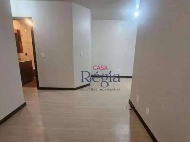 Apartamento para Venda em Canela/RS Centro 2 Quartos