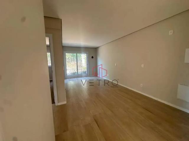 Apartamento para Venda em Canela/RS Centro 2 Quartos