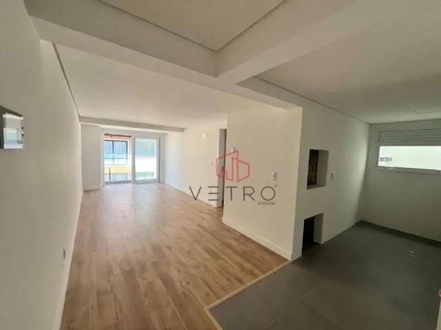 Apartamento para Venda em Canela/RS Centro 2 Quartos