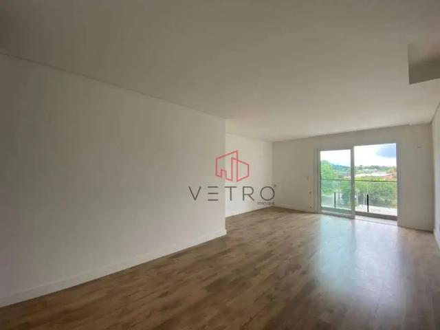 Apartamento para Venda em Canela/RS Centro 2 Quartos