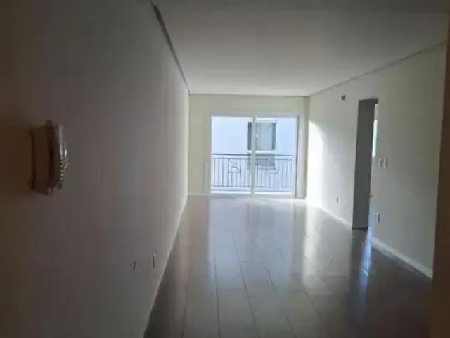 Apartamento para Venda em Canela/RS Centro 2 Quartos