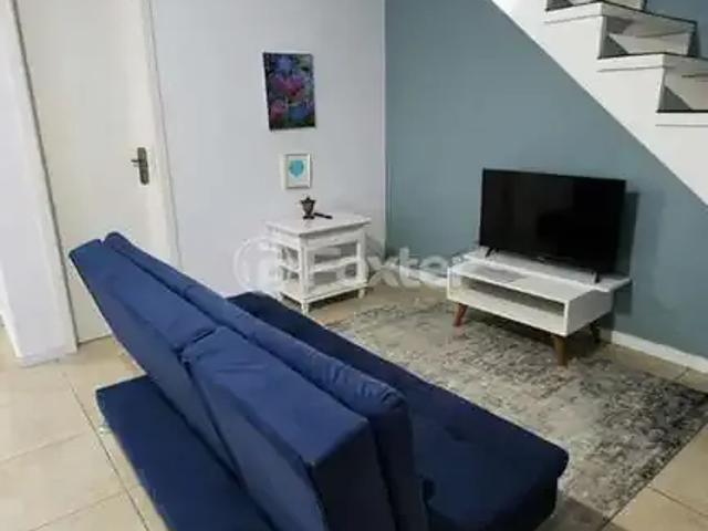 Apartamento para Venda em Canela/RS Centro 2 Quartos