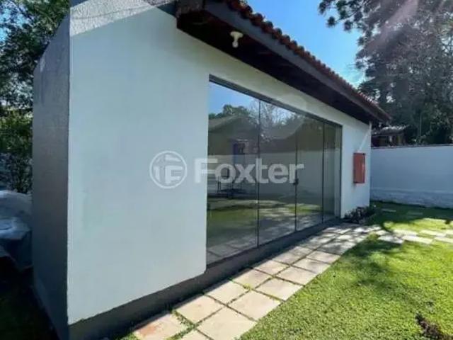 Apartamento para Venda em Canela/RS Centro 2 Quartos