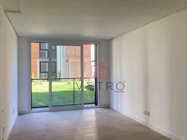 Apartamento para Venda em Canela/RS Centro 2 Quartos