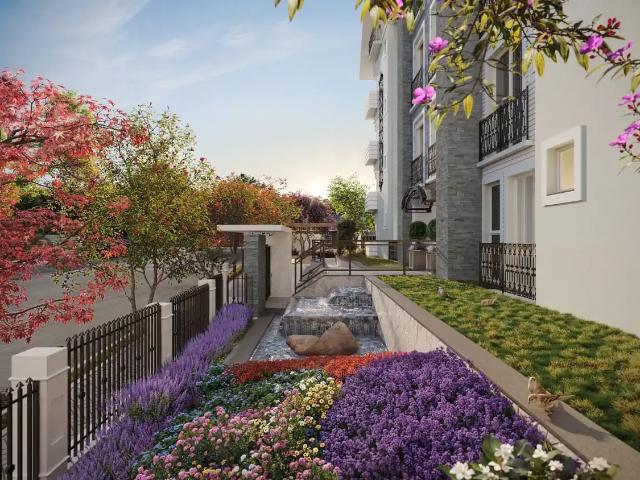 Apartamento para Venda em Canela/RS Centro 2 Quartos
