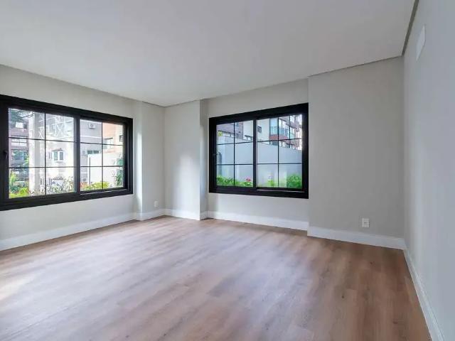 Apartamento para Venda em Canela/RS Centro 2 Quartos