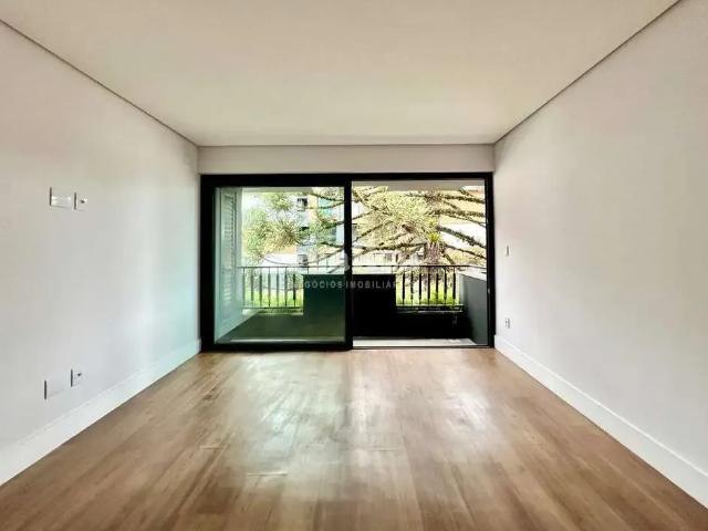 Apartamento para Venda em Canela/RS Centro 2 Quartos