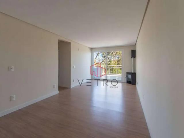 Apartamento para Venda em Canela/RS Centro 2 Quartos