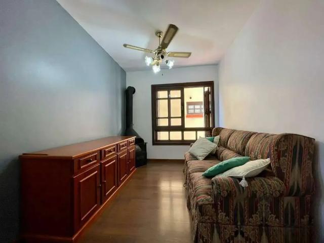 Apartamento para Venda em Canela/RS Centro 2 Quartos