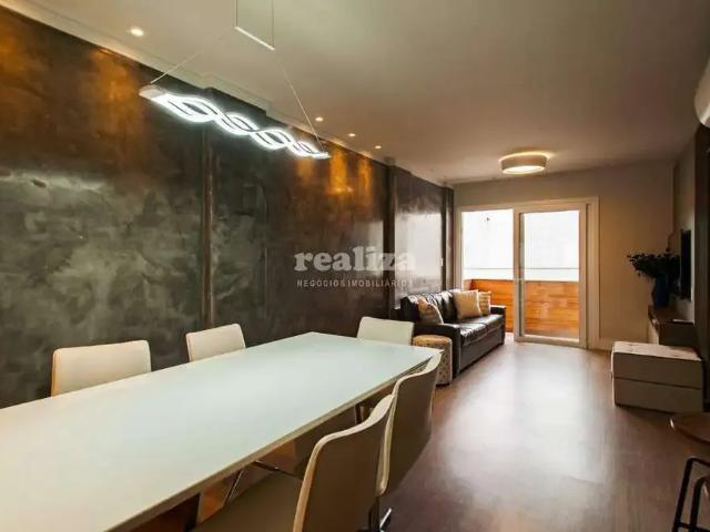 Apartamento para Venda em Canela/RS Centro 2 Quartos