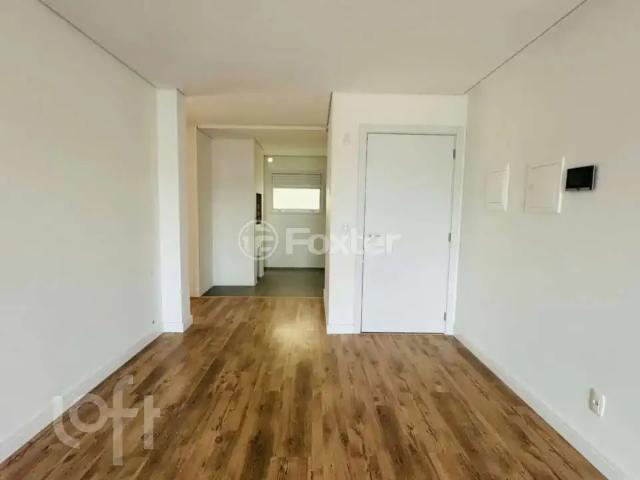 Apartamento para Venda em Canela/RS Centro 2 Quartos