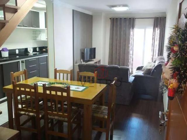 Apartamento para Venda em Canela/RS Centro 3 Quartos