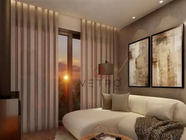 Apartamento para Venda em Canela/RS Centro 3 Quartos