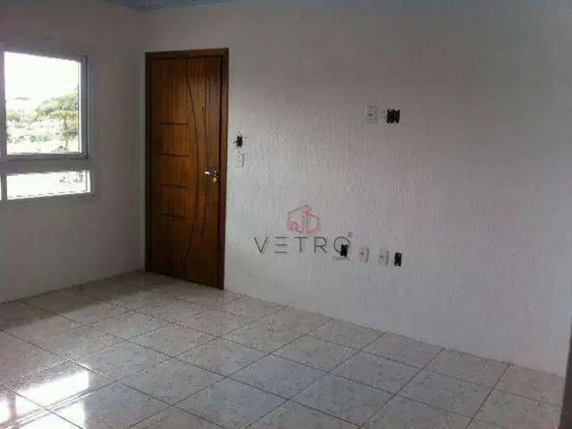 Apartamento para Venda em Canela/RS Eugênio Ferreira 1 Quartos