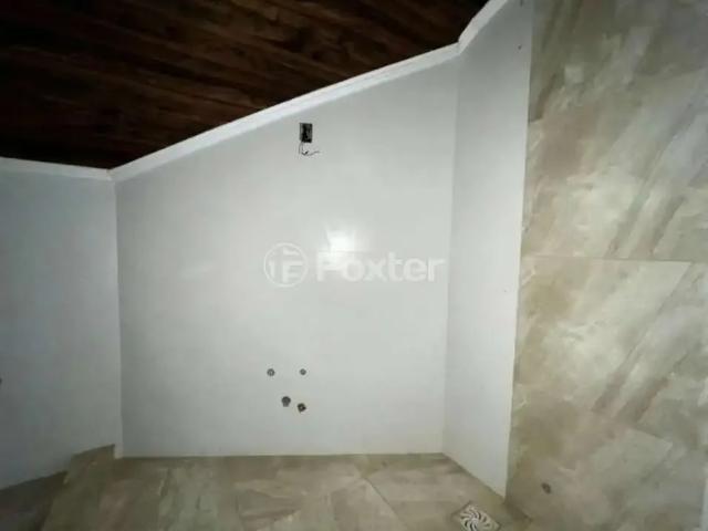 Apartamento para Venda em Canela/RS Eugênio Ferreira 2 Quartos