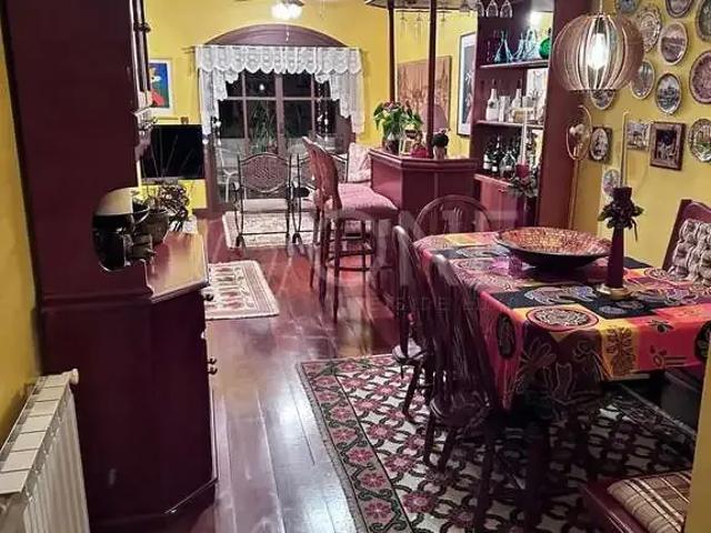 Apartamento para Venda em Canela/RS Laje de Pedra 3 Quartos