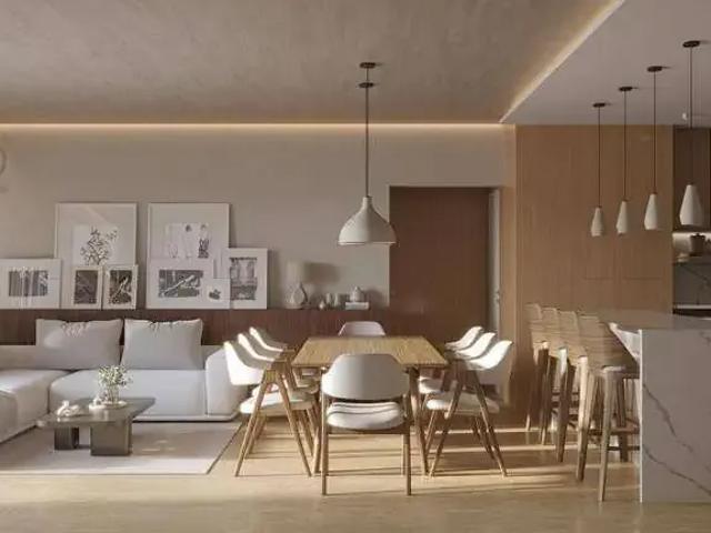 Apartamento para Venda em Canela/RS Suzana 2 Quartos