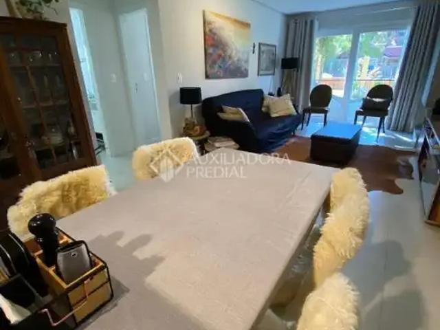 Apartamento para Venda em Canela/RS Suzana 2 Quartos
