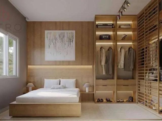 Apartamento para Venda em Canela/RS Suzana 3 Quartos