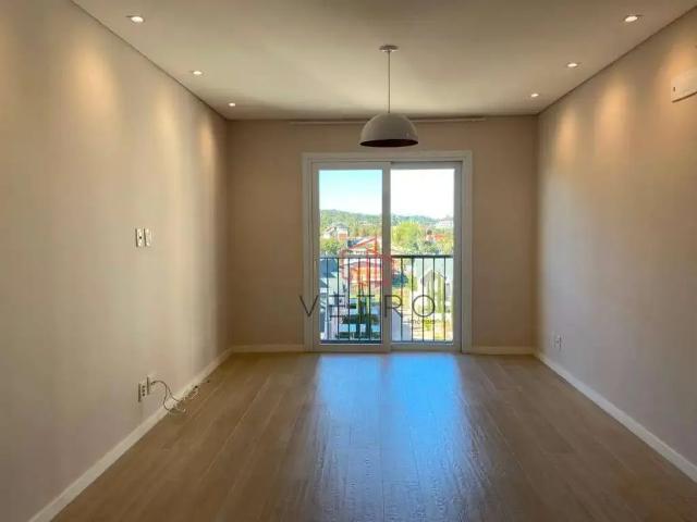Apartamento para Venda em Canela/RS São José 1 Quartos