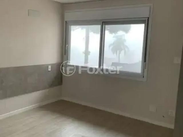 Apartamento para Venda em Canela/RS São José 1 Quartos