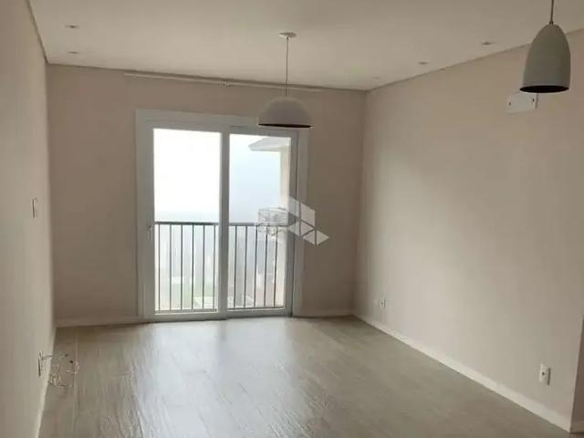 Apartamento para Venda em Canela/RS São José 1 Quartos