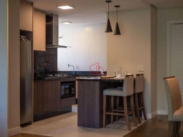 Apartamento para Venda em Canela/RS São José 2 Quartos