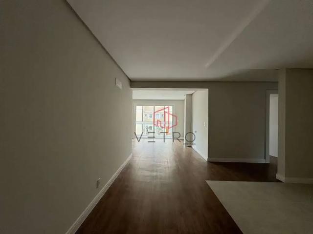 Apartamento para Venda em Canela/RS São José 3 Quartos