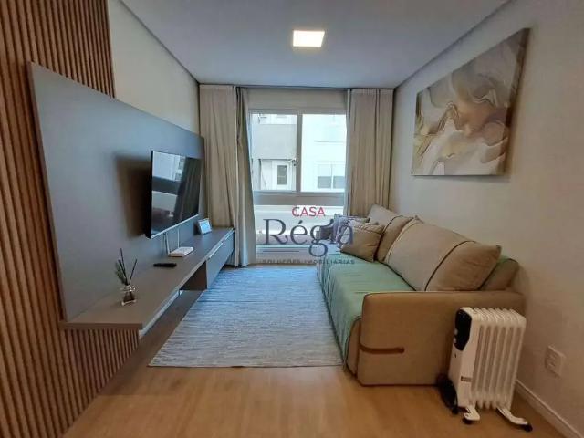 Apartamento para Venda em Canela/RS São Lucas 2 Quartos