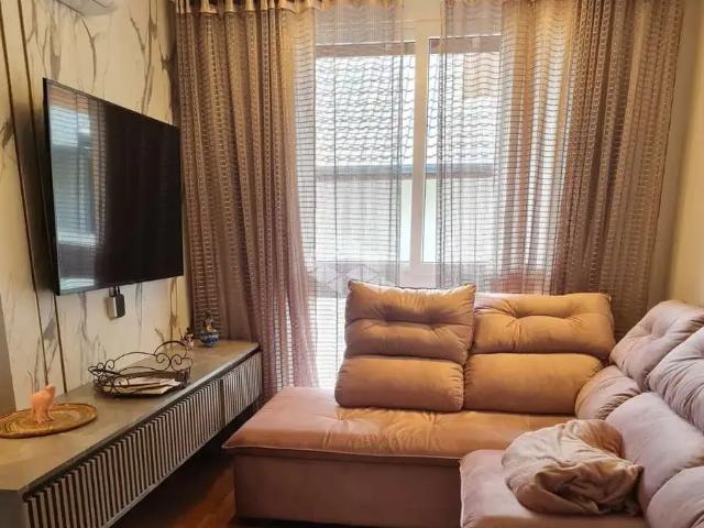 Apartamento para Venda em Canela/RS São Lucas 2 Quartos