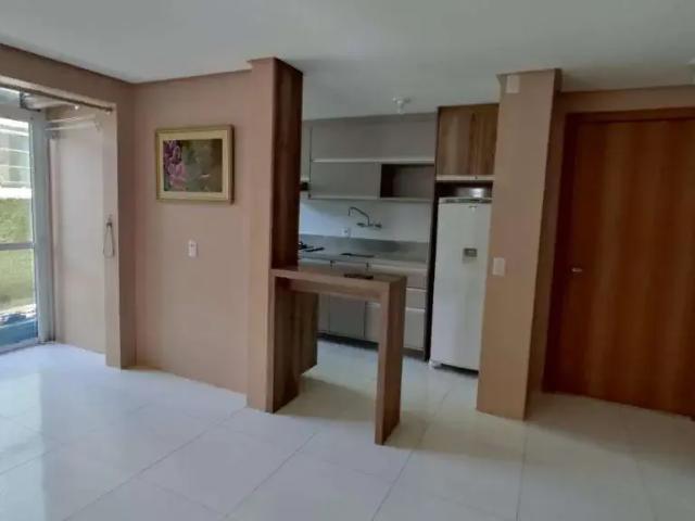 Apartamento para Venda em Canela/RS São Luiz 2 Quartos