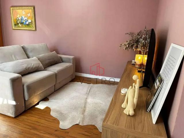 Apartamento para Venda em Canela/RS São Luiz 2 Quartos