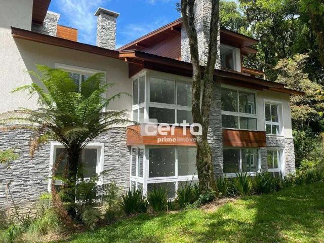 Apartamento para Venda em Canela/RS Santa Terezinha 2 Quartos